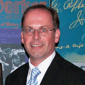 Steven Casey - Alchetron, The Free Social Encyclopedia